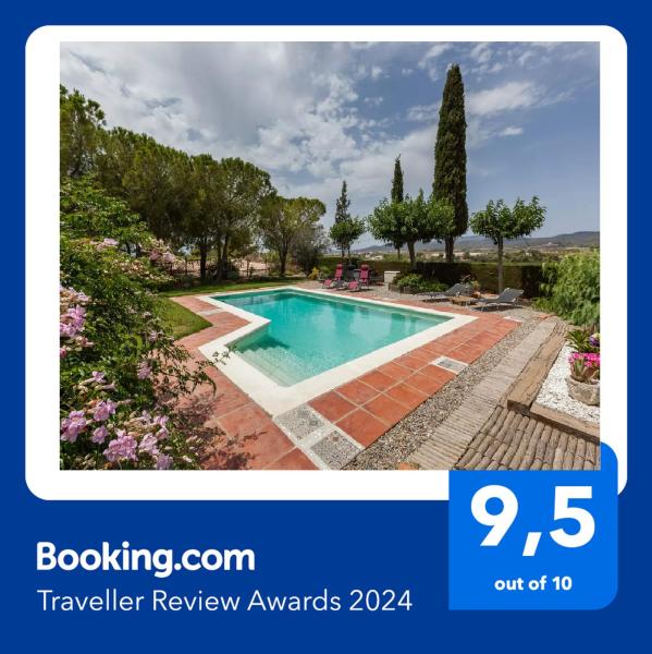 Romegosa Benestar - El Vendrell