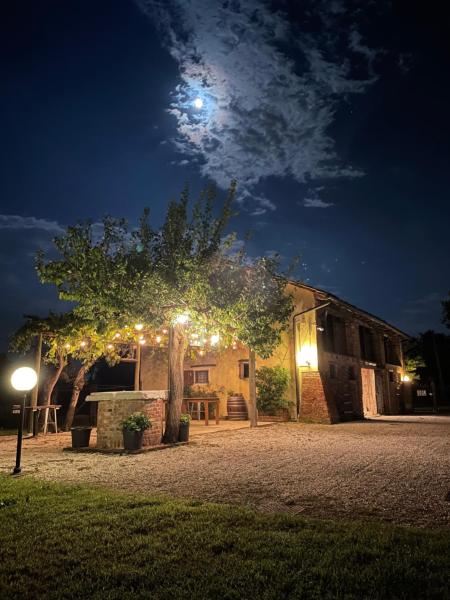 Locanda Al Convento - Mestre