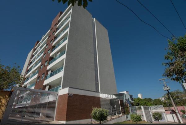 Starlis Home - Versátil - Várzea Grande