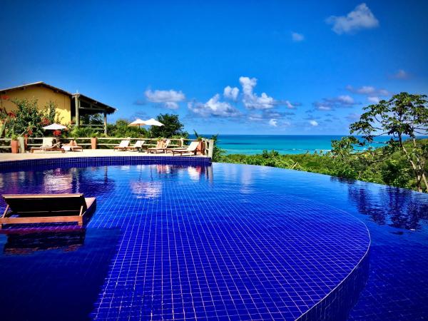 Villas Do Pratagy Vip - Maceió