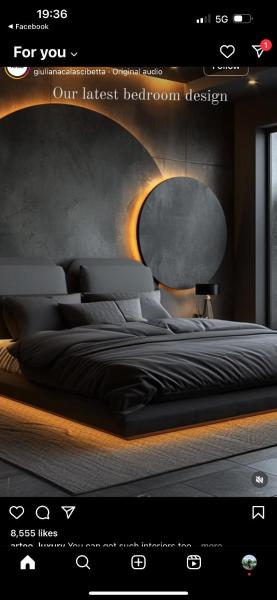 Regal Getaways Designer Apartment - Malta