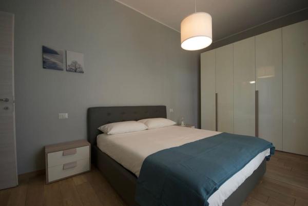 Appartamento - Rho Centro 4 - - Rho