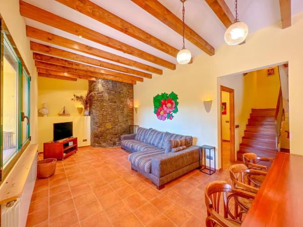 Vivalidays Casa Palamos - Costa Brava - Palamós