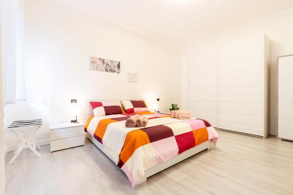 In Pochi Minuti Da Venezia - Mestre