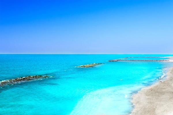 Las Velas Vue Mer - Costa Adeje
