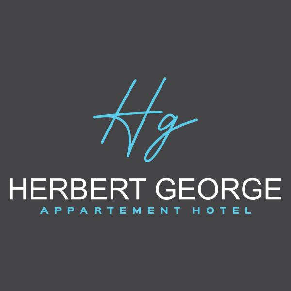 Herbert George Appartement Hotel - Lot-et-Garonne