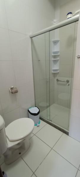 Hostel Lar Dos Idosos E Adultos - Salvador