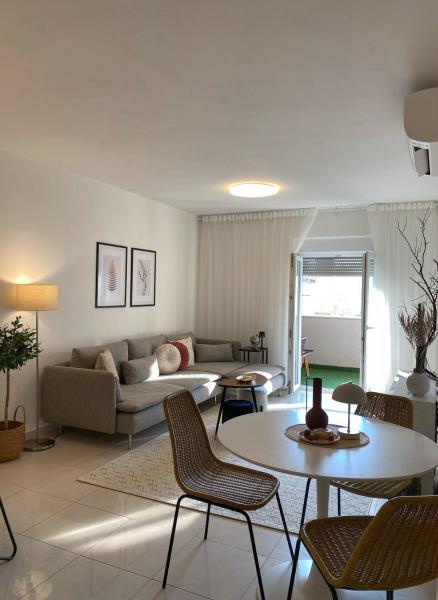 Boutique Apartment Kaya - Pula