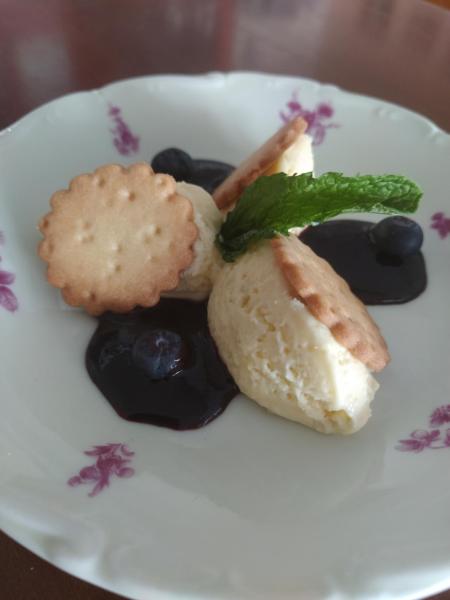 Hôtel Restaurant Notre Dame - Puy-de-Dôme