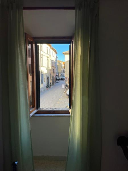 Civita Home Casa Del Giglio - Orvieto