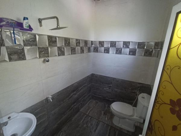 Hostel Dun - Kandy