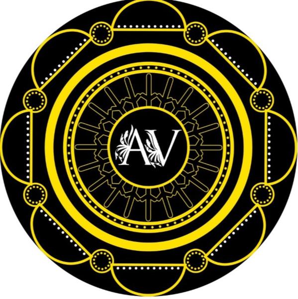 Hotel Amar Vilas - Bharatpur