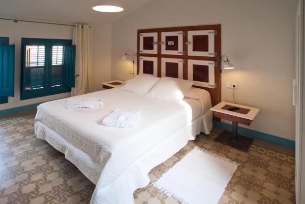 Hotel Hostal Chic - Platja d'Aro