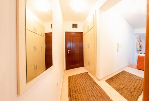 Studio Slavica - Budva