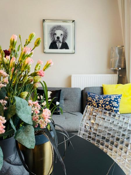 Piper Gold Targi - Poznań