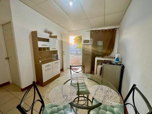 Casa Valle Verde - Managua