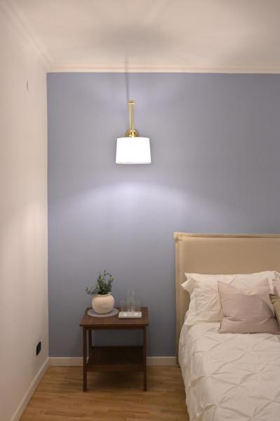 Mediterranea Home Napoli - Naples