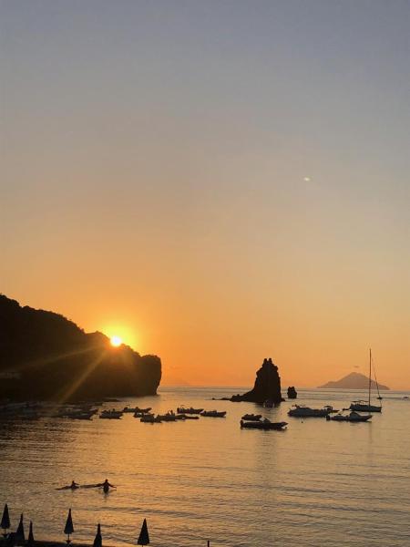 Les Sables Noirs & Spa- Appartamento Multiproprietà - Sicily