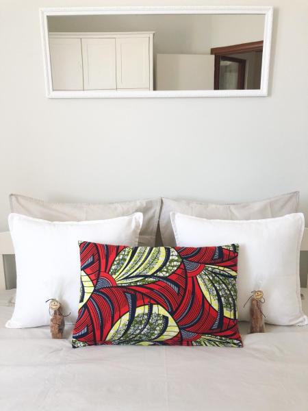 Boavista Beach Apartment - Cape Verde
