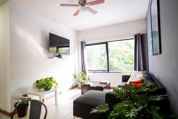 Excelente Ubicación En Colonia Americana - Guadalajara, Jalisco, Mexique