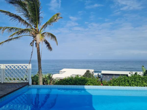 Fairview Salt Rock - Ballito