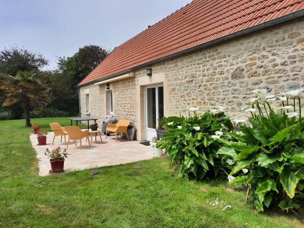 La Pêcherie D'utah - Ravenoville