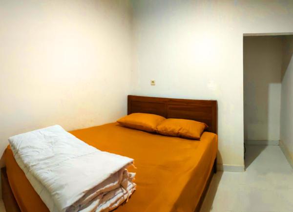 Suan Home Stay - Bali