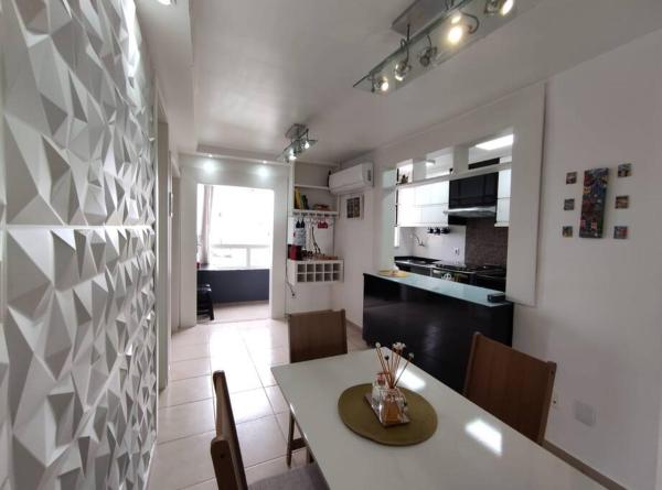 Apto Completo Bem Localizado, Entre Campinas E Valinhos, Proximo Ao Aeroporto E Centro De Valinhos E Campinas. - Valinhos