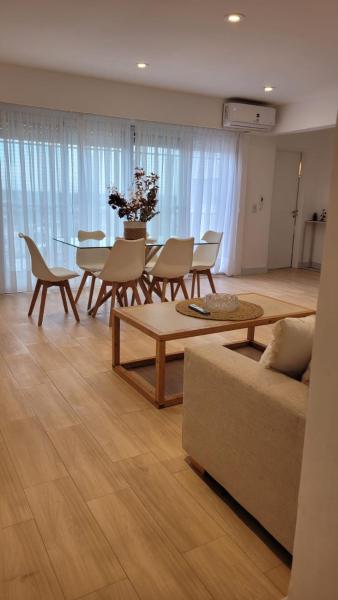 Altos Del Centro Chivilcoy - Chivilcoy