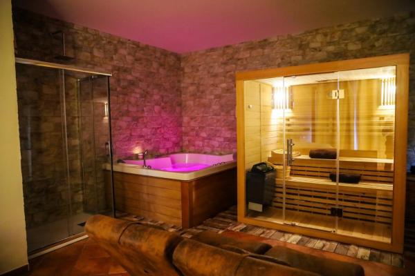 Casita Garden&spa - Carini