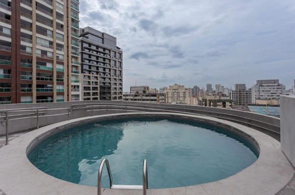 Vn Frei Caneca Cd 502 - Paraíso