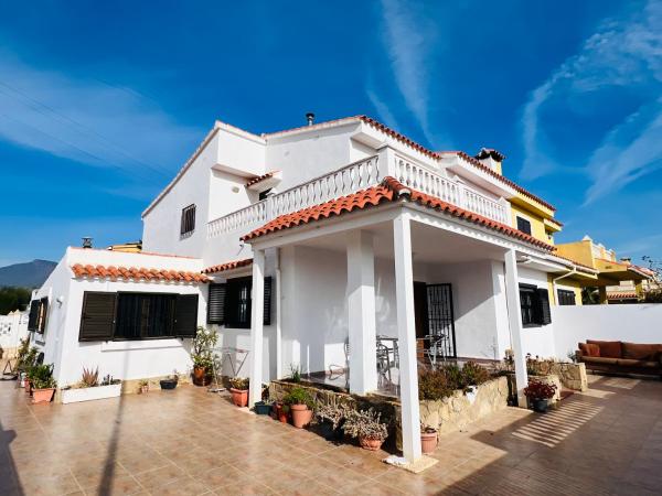 La Villa - Benicàssim