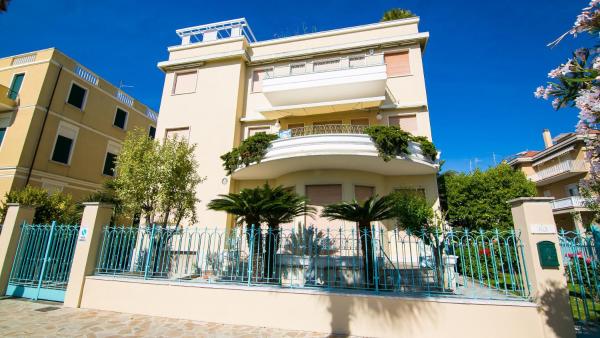 Appartamento Cadore - San Benedetto del Tronto