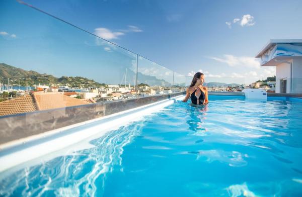 Diana Hotel Zante - Kalamaki