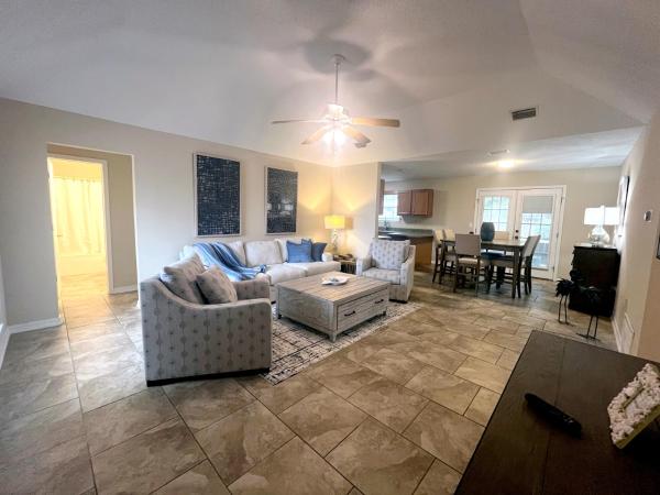 Entire Home In Foley, Alabama, United States - Foley, AL