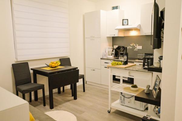 Cute And Charming Apartment In Umag - New 2023 - 烏馬格