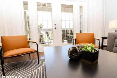Apartment In Reunion Resort ¡Near To Disney - Davenport, FL