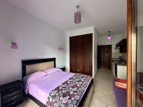 Cabo Dream Studio - Tetouan