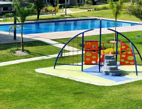Tu Diversion En Un Solo Lugar Facturamos - Morelos