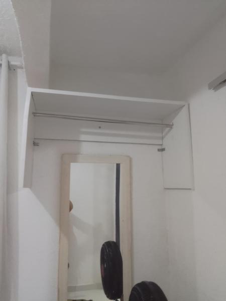 Salvador Sol E Mar - Salvador