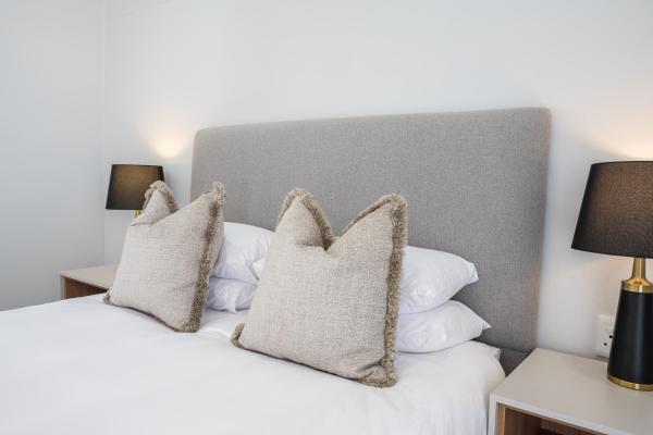 Atlantis Luxury Suites 3/4 - Swakopmund