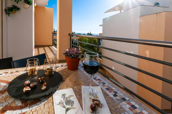 Encosta Da Orada By Ocvillas - Algarve