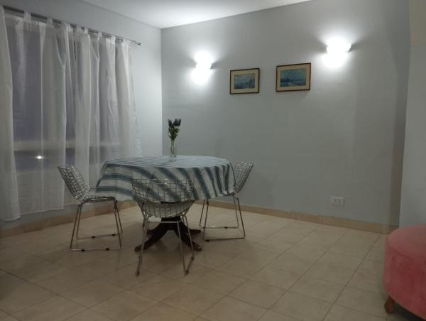 Duplex Centrico - Puerto Madryn