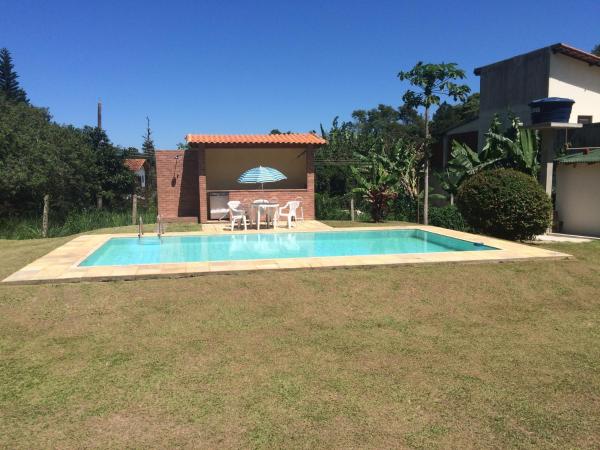 Miguel Pereira, Casa Na Serra, Rj - Minas Gerais (estado)