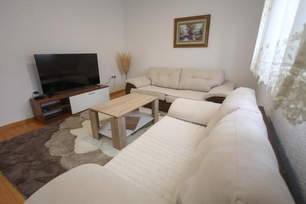 Apartments Daris - Mostar