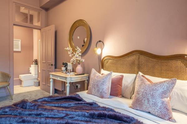 Boutique Home Stay Blossom - Paisley