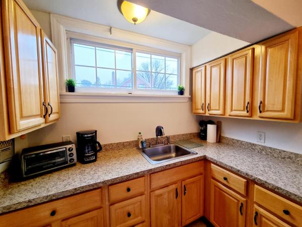 2br Apartment Near Elkins Park Train Station - Philadelphie, PA
