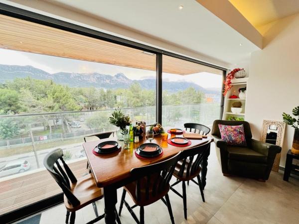 Residence Kyrenia - Girne