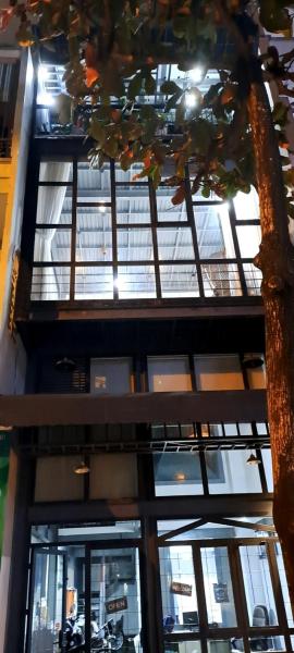 Kidona's House - Da Nang