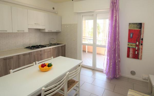 Modern One Bedroom Flat In Bibione - Beahost - Bibione